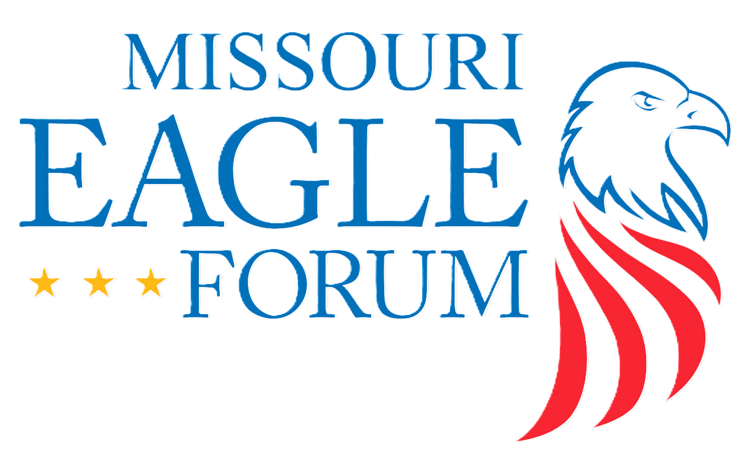 Missouri Eagle Forum – © 2025 Eagle Forum